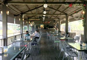 Exploring Kranji Countryside, Singapore's rural corner of farms and ...