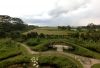 Exploring Kranji Countryside, Singapore's rural corner of farms and ...