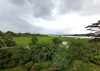 Exploring Kranji Countryside, Singapore's rural corner of farms and ...