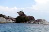 The Belitung travel guide for those tired of Bali - The Occasional ...