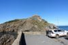 How to visit Dragonstone in real life: from Bilbao to San Juan de ...