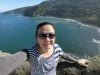 How to visit Dragonstone in real life: from Bilbao to San Juan de ...