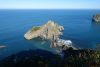 How to visit Dragonstone in real life: from Bilbao to San Juan de ...