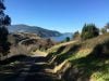How to visit Dragonstone in real life: from Bilbao to San Juan de ...