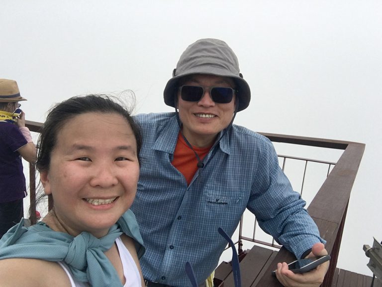 How to Visit Turtle Island 龜山島, Taiwan's only active volcano - The ...