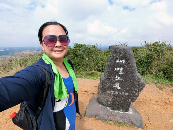 Northwest Jeju Itinerary: 2 days exploring Aewol & Hallim solo - The ...