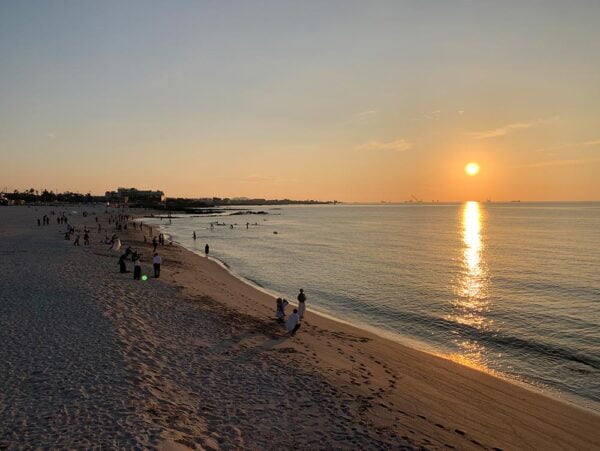 Northwest Jeju Itinerary: 2 days exploring Aewol & Hallim solo - The ...