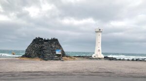 A guide to Udo island in Jeju: exploring solo & staying overnight 우도 ...