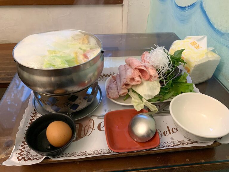 Solo guide to Hualien East Rift Valley 花東縱谷: Guangfu, Ruisui, Yuli ...