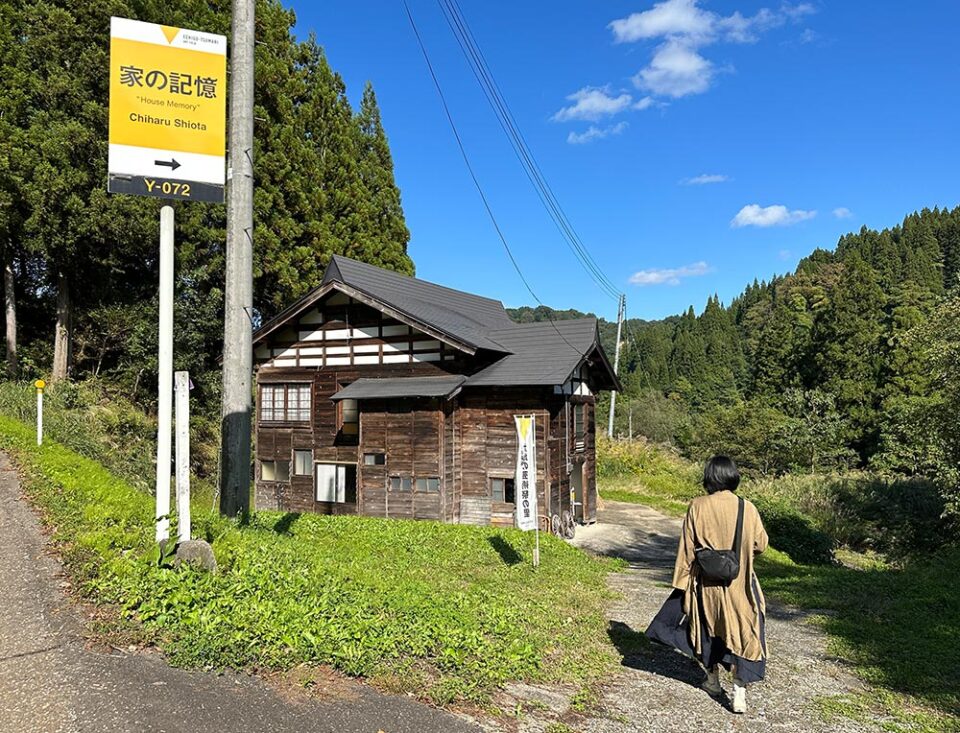 Niigata hidden gems to experience Japan's unique culture - The ...