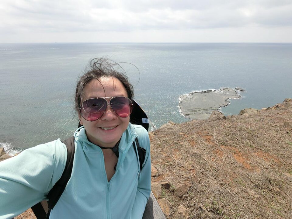 Taiwan Penghu Islands guide: How to get there, getting around and where ...